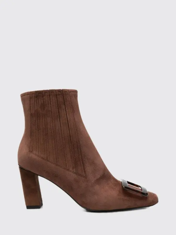 ROGER VIVIER Boots