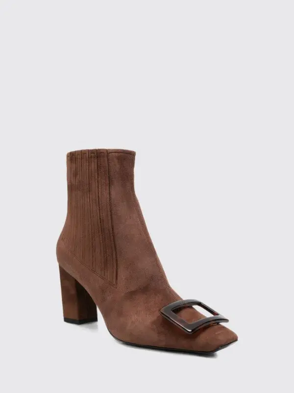 ROGER VIVIER Boots