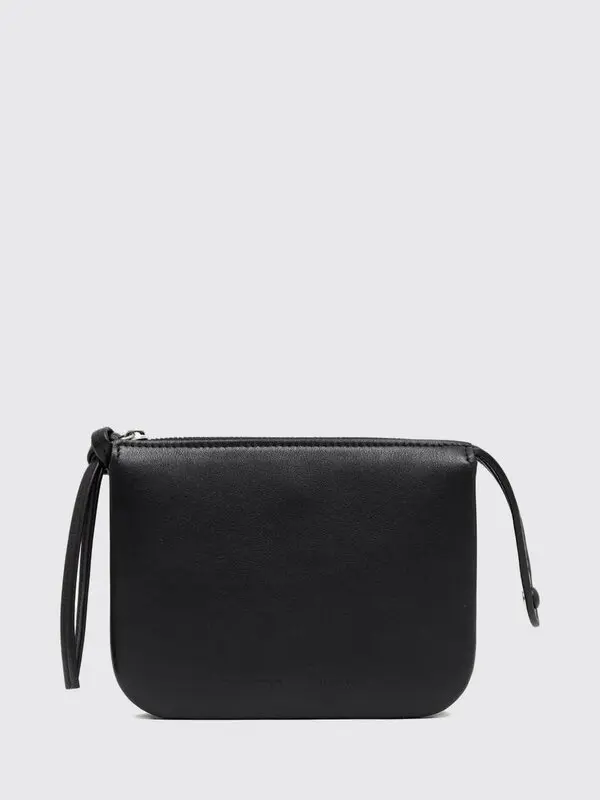 Phoebe Philo Handbag