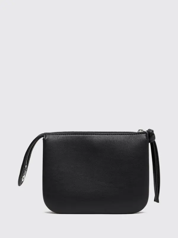 Phoebe Philo Handbag