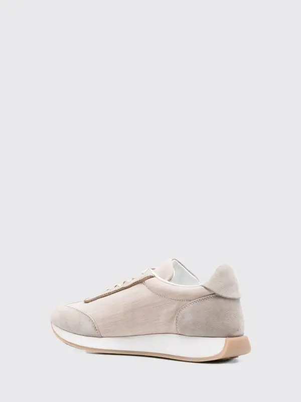 Fabiana Filippi Sneakers
