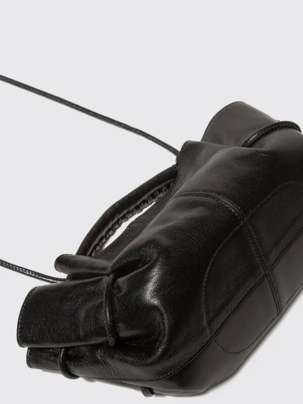 Hereu Handbag