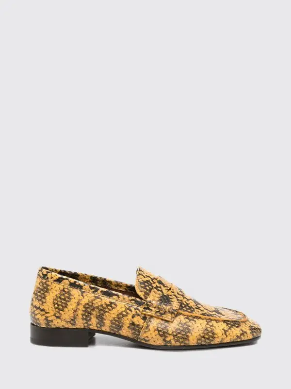 Dries Van Noten Loafer