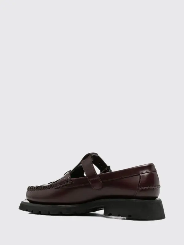 Hereu Loafer