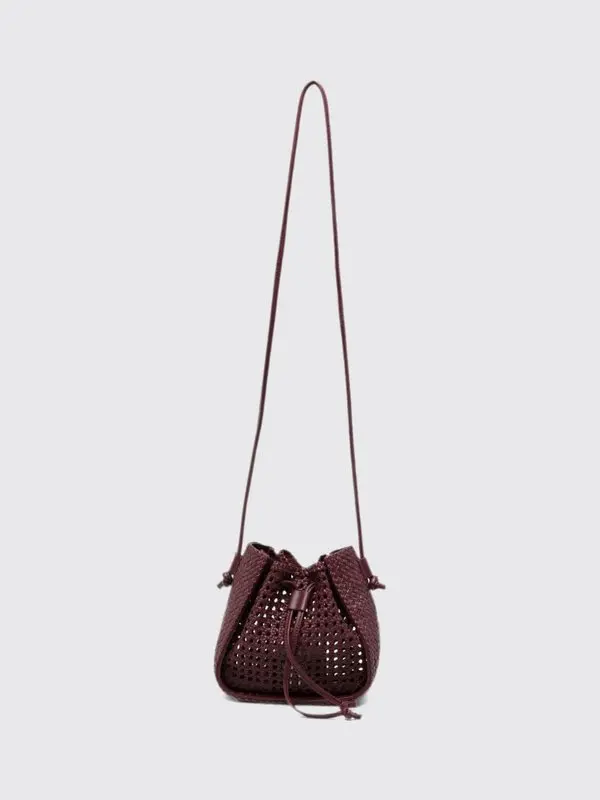 FORTE_FORTE Shoulder Bag