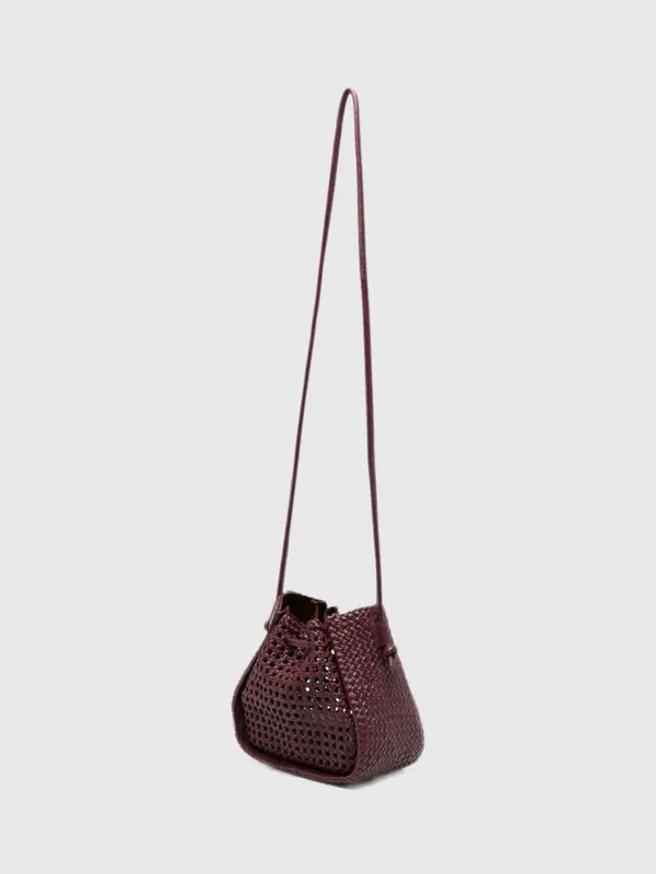 FORTE_FORTE Shoulder Bag