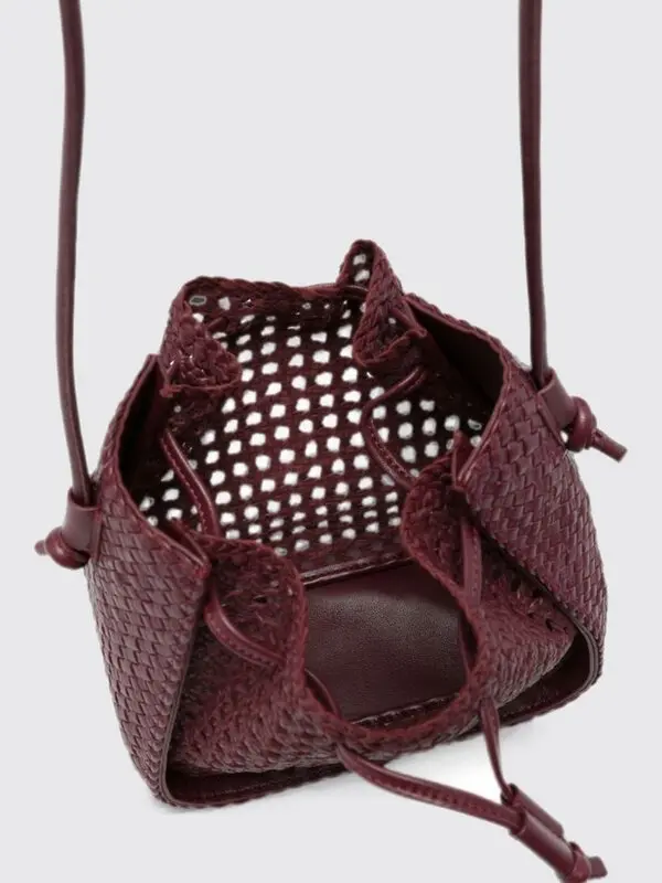 FORTE_FORTE Shoulder Bag