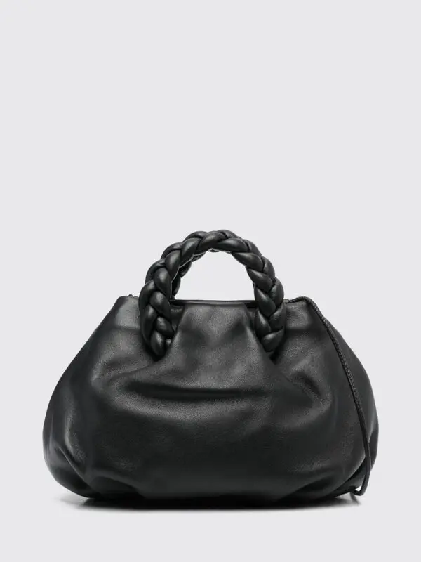 Hereu Handbag