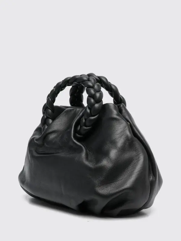 Hereu Handbag