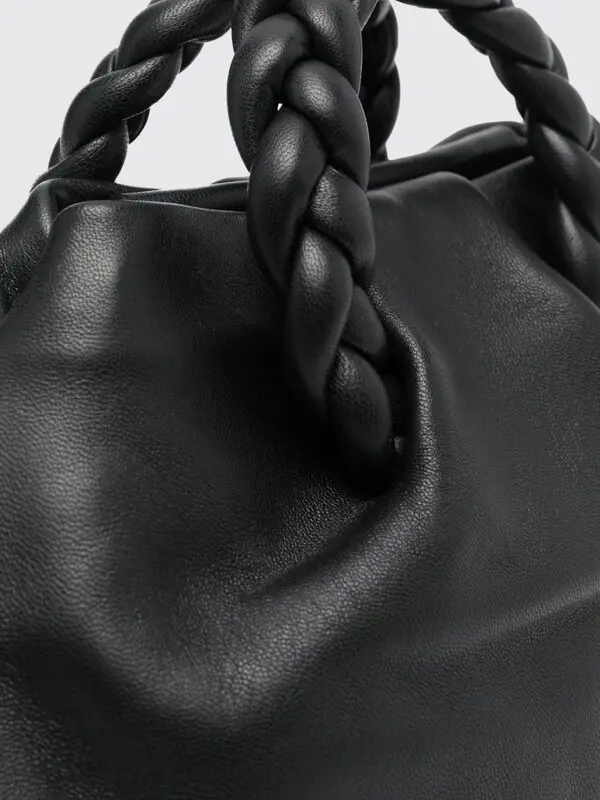 Hereu Handbag