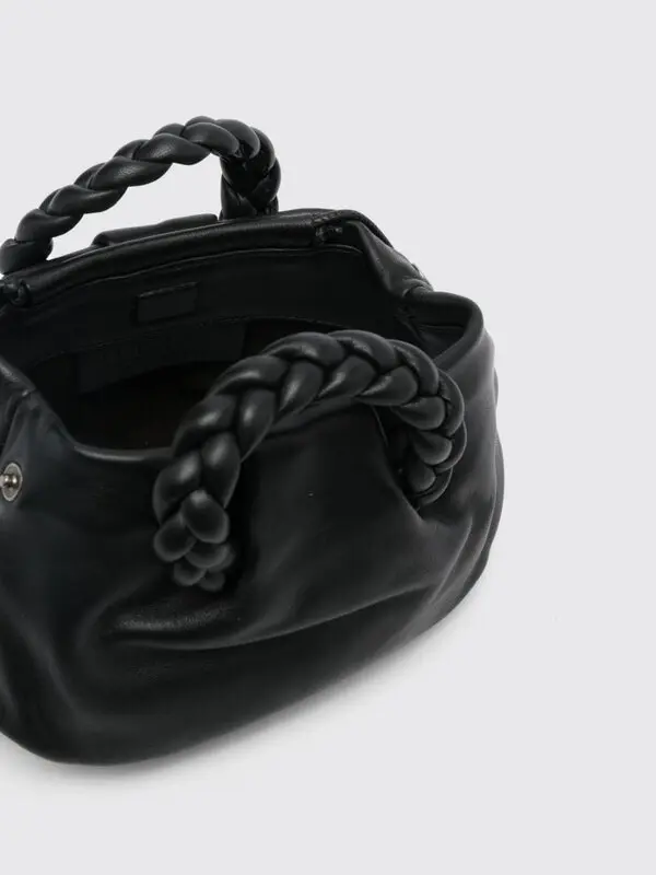Hereu Handbag