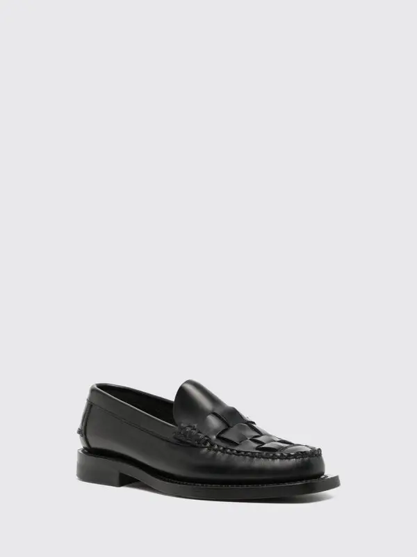 Hereu Loafer