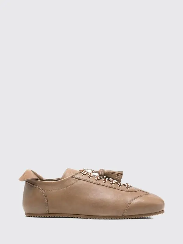Fabiana Filippi Sneakers