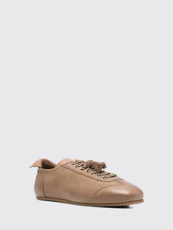 Fabiana Filippi Sneakers