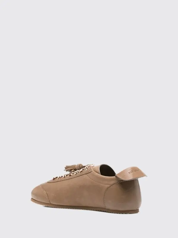 Fabiana Filippi Sneakers