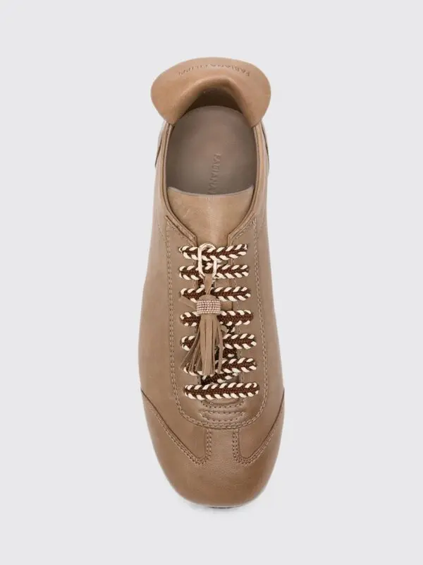 Fabiana Filippi Sneakers