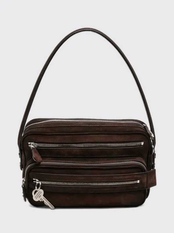 Acne Studios Bag - Brown