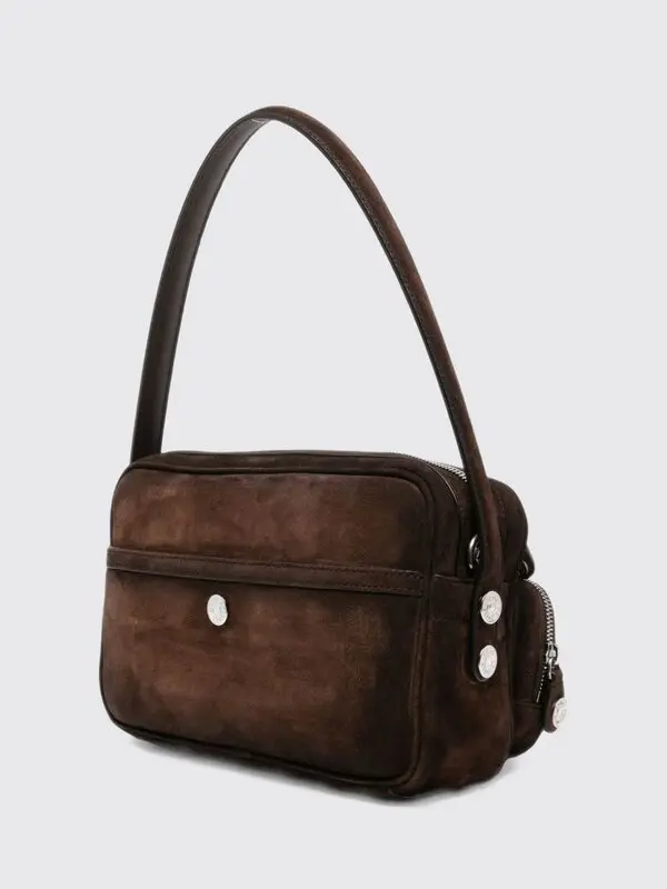 Acne Studios Bag