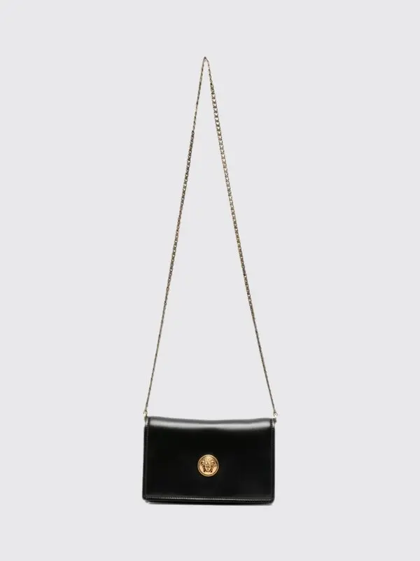 Versace Handbag