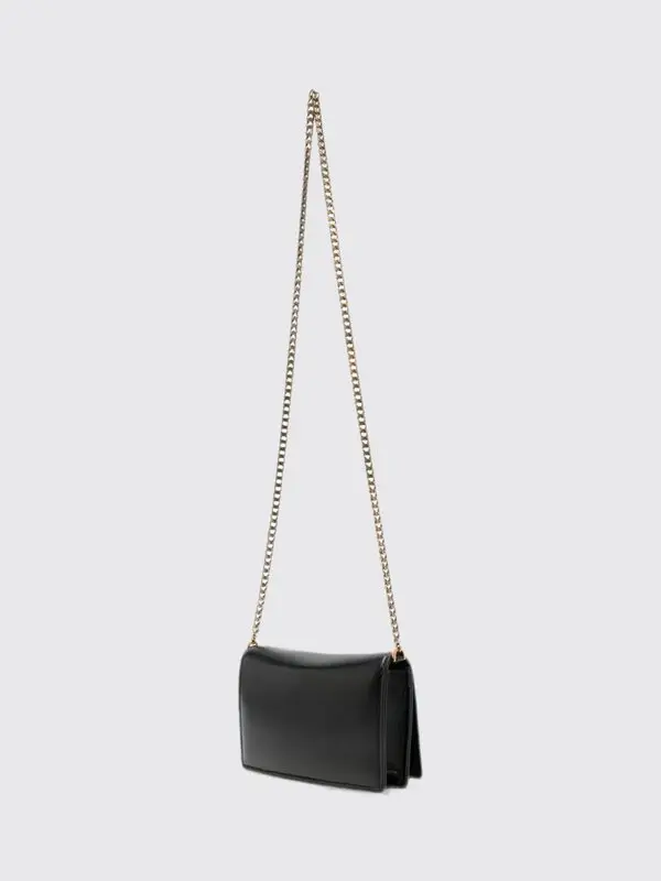 Versace Handbag