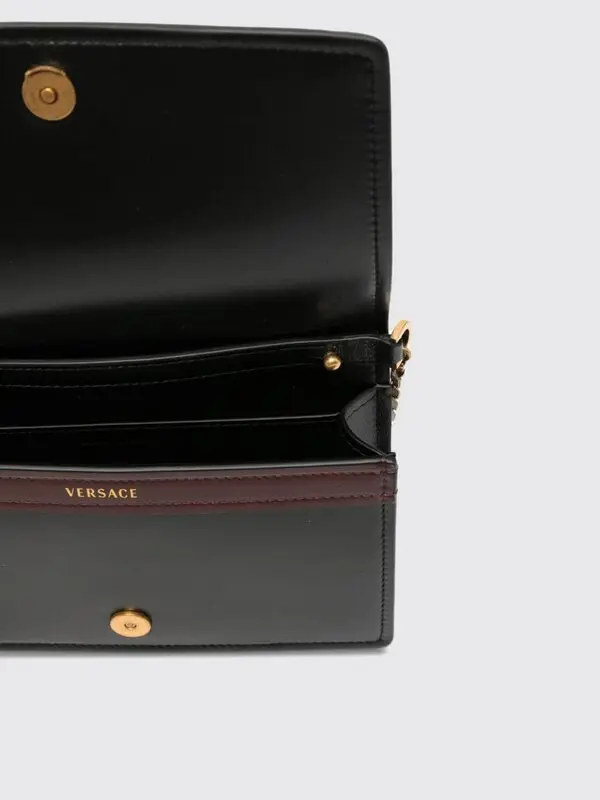 Versace Handbag