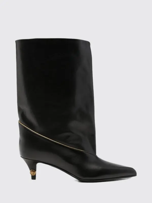 Versace Boots
