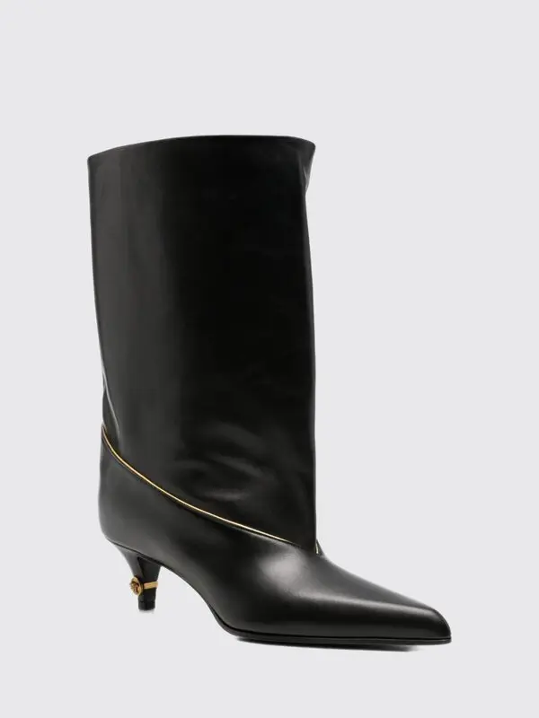 Versace Boots