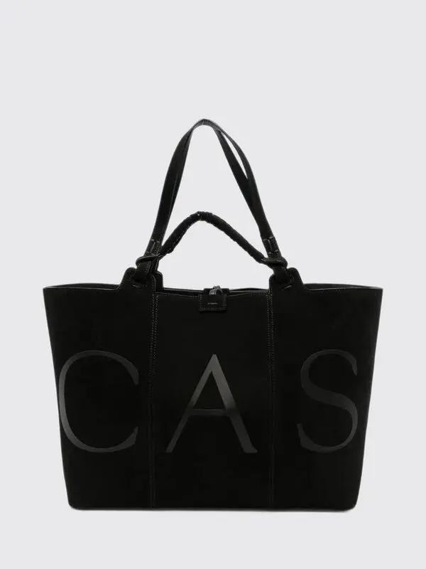 Casadei Shoulder Bag