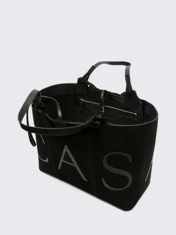 Casadei Shoulder Bag