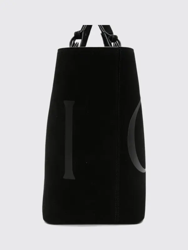Casadei Shoulder Bag