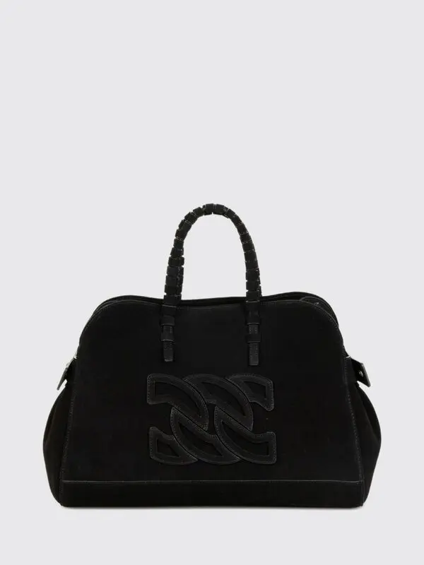 Casadei Shoulder Bag