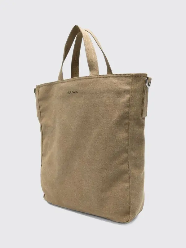 Paul Smith Bag