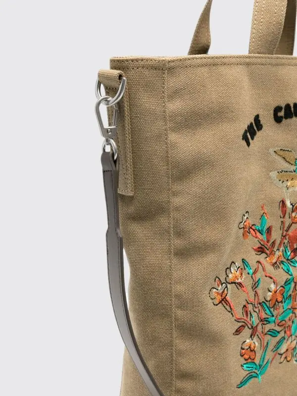 Paul Smith Bag
