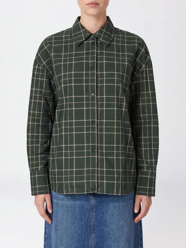 TOTEME Shirt