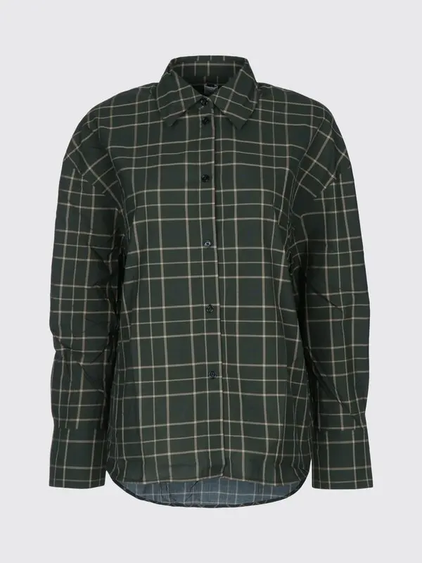 TOTEME Shirt