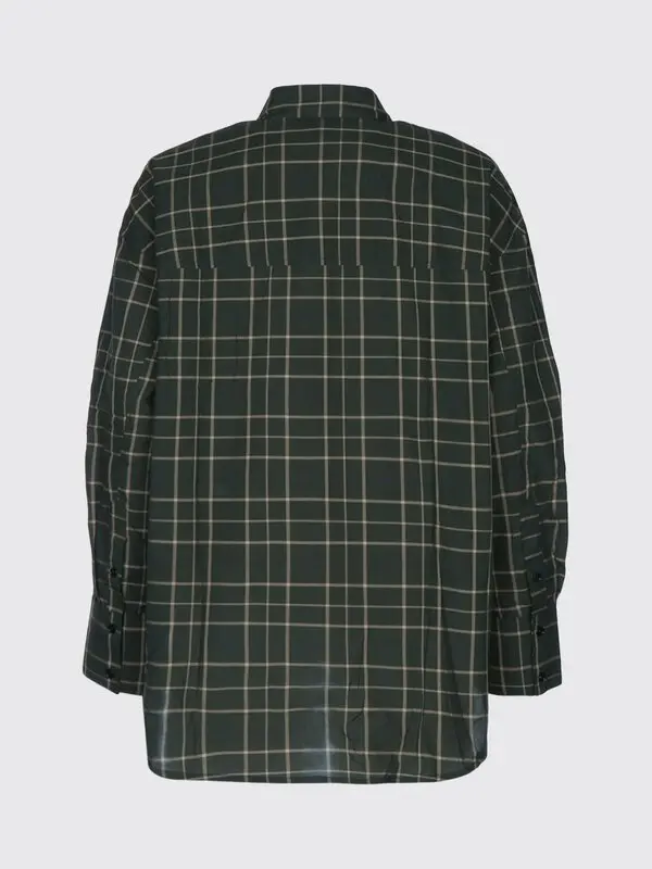 TOTEME Shirt