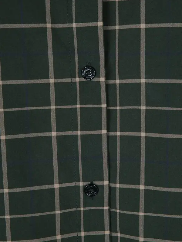 TOTEME Shirt
