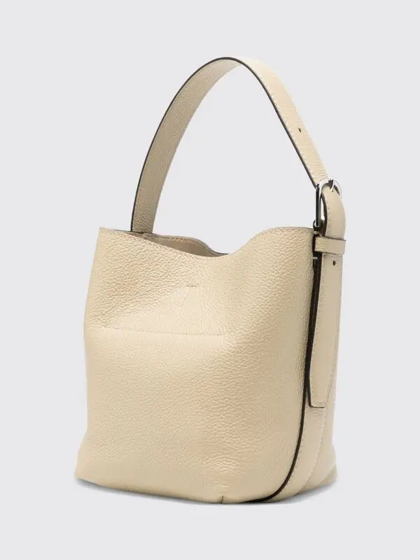 TOTEME Handbag
