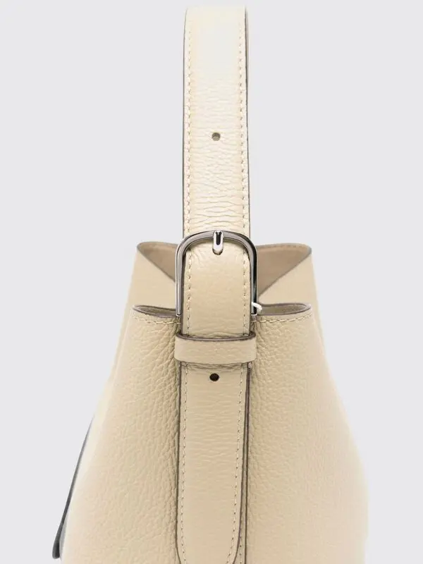 TOTEME Handbag