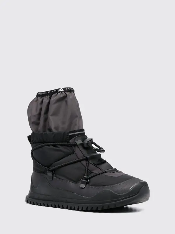 Adidas By Stella McCartney Boots