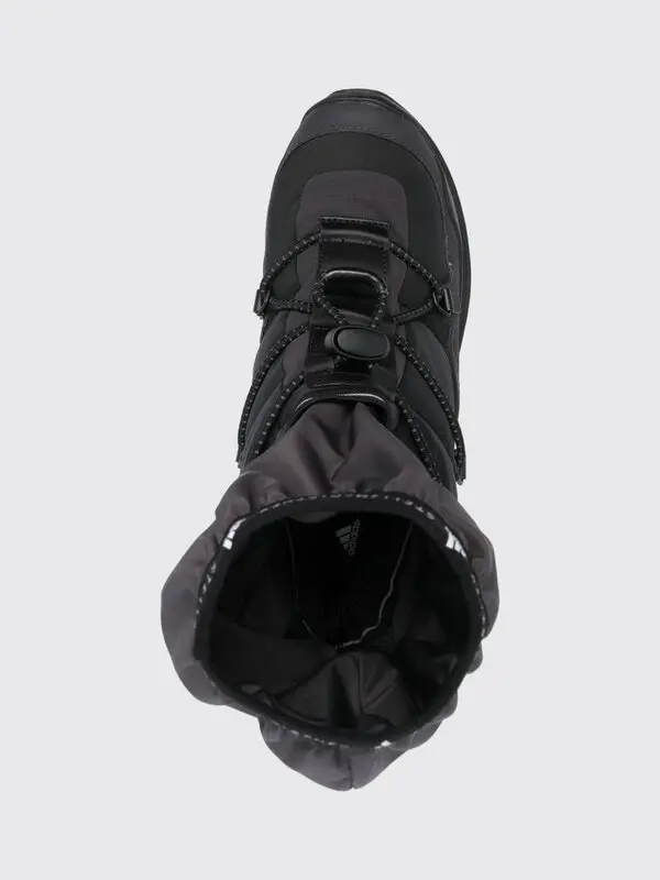 Adidas By Stella McCartney Boots