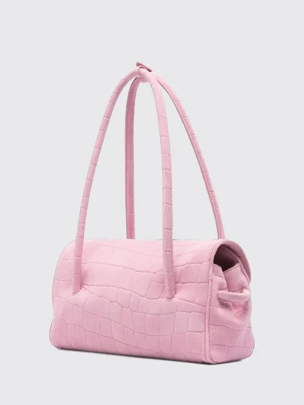 Jacquemus Handbag
