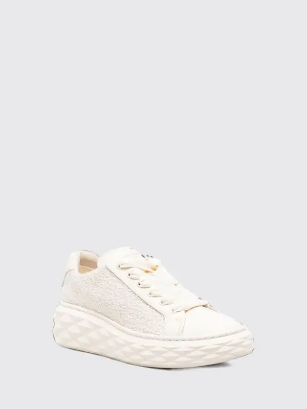 JIMMY CHOO Sneakers