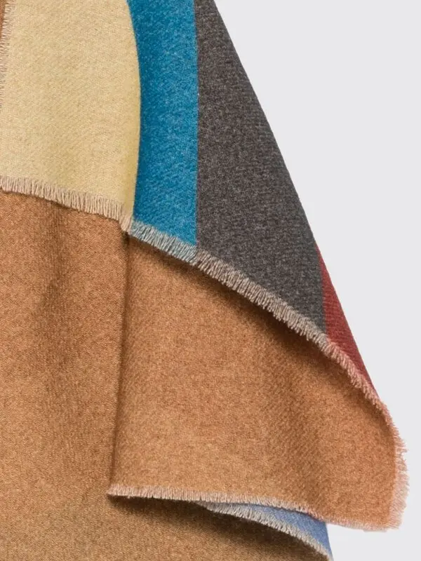 Paul Smith Scarf