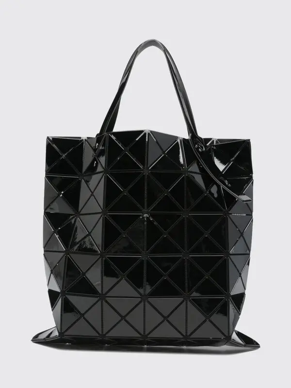 Issey Miyake Shoulder Bag