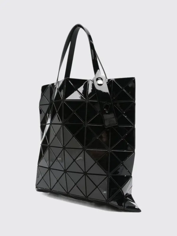 Issey Miyake Shoulder Bag