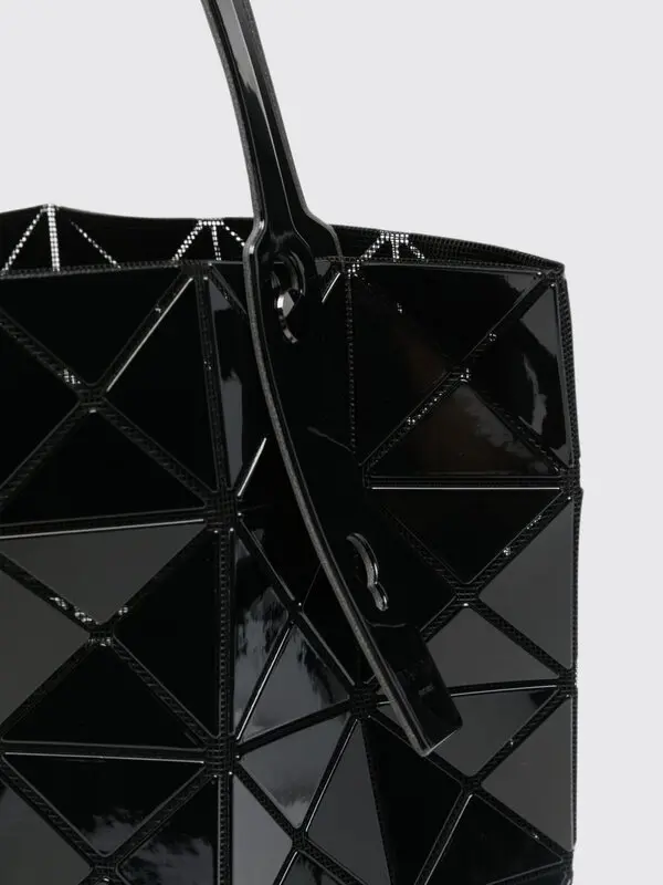 Issey Miyake Shoulder Bag