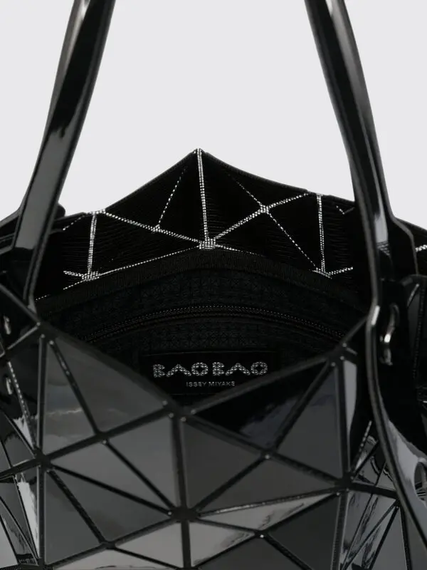 Issey Miyake Shoulder Bag