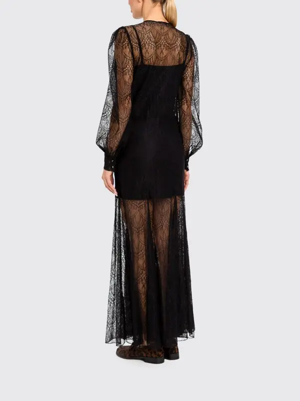 TWINSET Dress