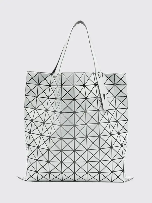 Issey Miyake Shoulder Bag